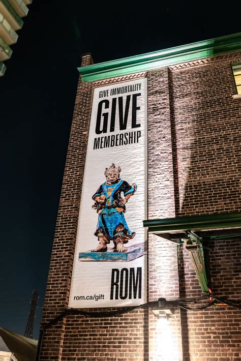 Saniya Ansari On Linkedin So Excited For This Campaign Love Seeing Our Work Come To Life Eat