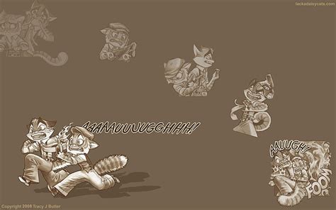 Lackadaisy 1080p 2k 4k 5k Hd Wallpapers Free Download Sort By
