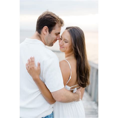 Jillian Galindo And Stephen Nalbachs Wedding Website