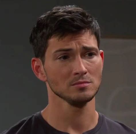 Stefen Specchio The Loves And The Lovers Wiki Fandom