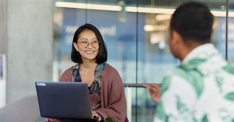 Powering Prosperity Through Customer Driven Innovation Intuit Blog