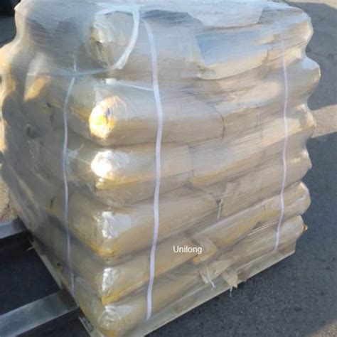 China Barium Hydroxide Octahydrate CAS 12230 71 6 Factory And