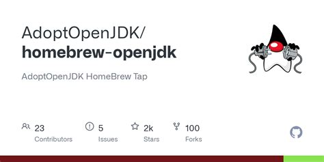 Sonar Scanner Cli Downloading An Unsupported Java Version Sonarqube