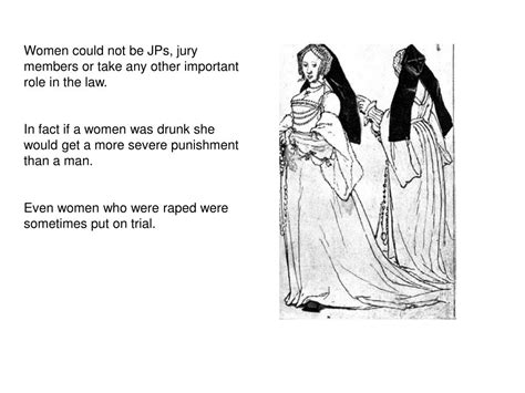 Ppt Early Modern Britain Powerpoint Presentation Free Download Id