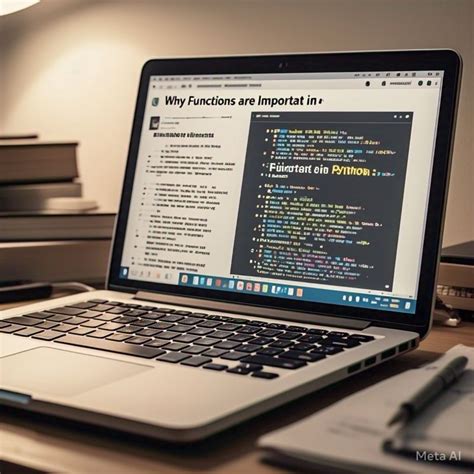Rushikesh Kadam On Linkedin Functionmaster Datascience Python