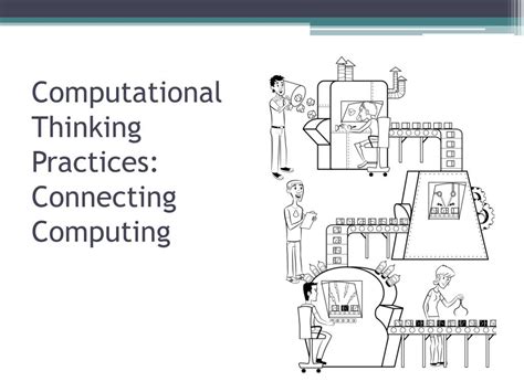 PPT AP CS Principles PowerPoint Presentation Free Download ID