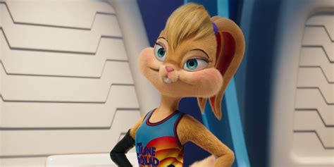 Lola Pictures