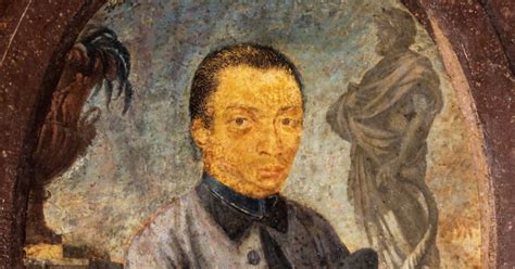 10 Principais Obras De Aleijadinho Explicadas Cultura Genial