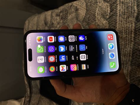 Apple iPhone Pro Max ГБ купить смартфон цены отзывы характеристики стоимость в