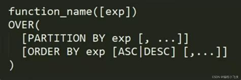 数据库选型sql和nosql 业务逻辑可以只用非关系数据库吗 csdn博客