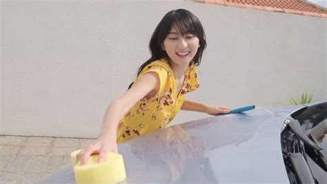 【桑田彩】異彩 桑田彩 426379人気av女優観察日記 無料アダルト動画大全集