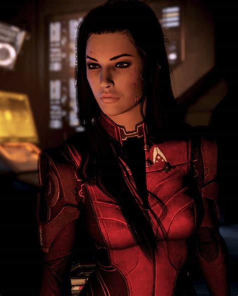 Allison Shepard 06 By Nameislooney On Deviantart