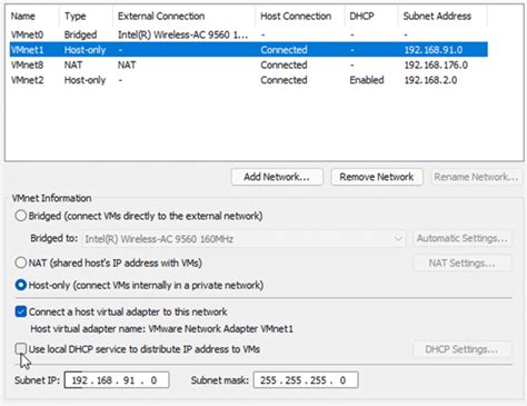 How To Install Palo Alto In VMware Workstation GetLabsDone