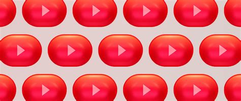 Youtube Shorts Monetization How Much You Can Make 2024 Shopify