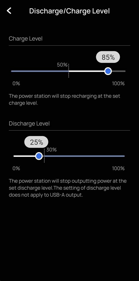 Ecoflow River 2 Pro Review Power Boost Included