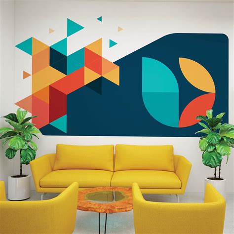 Large Format Printing Rinella Printers Ltd