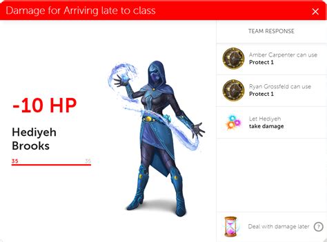 How To Use Classcraft On A Daily Basis Classcraft Knowledge Center