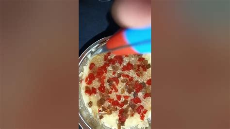 ভাপা দই ।। বাড়িতে বানানো Condensed Milkএর সাথে বানিয়ে নিলাম ভাপা দই
