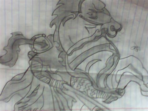 Drawings And Assemblies With Drawings