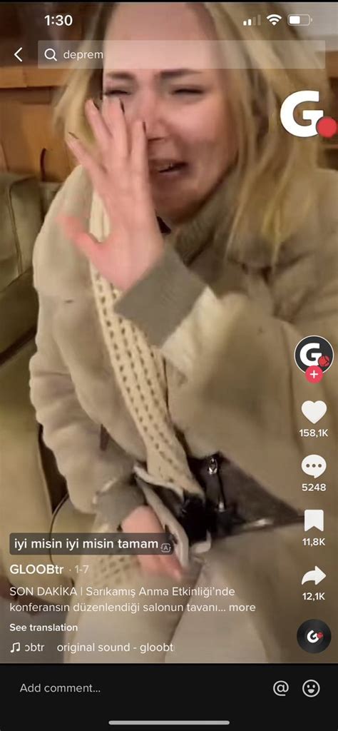 Mariam Moder On Twitter يرجى الانتباه أن المقطع ده قديم ويتم تداوله