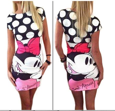 UROCZA SUKIENKA MYSZKA MICKEY MIKI MINNIE XL Oficjalne Archiwum Allegro
