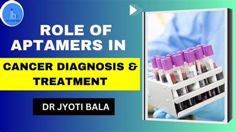 Aptamer Technology In Cancer Treatment Targeted Drug Delivery And