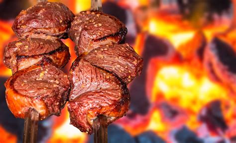Beef Kebabs Recipe Maleny Black Angus Beef
