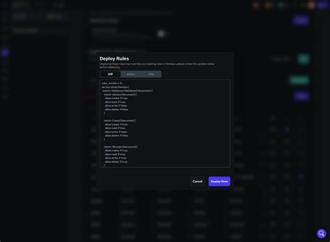 Irresponsive Screen Issue Flutterflow Flutterflow Issues Github