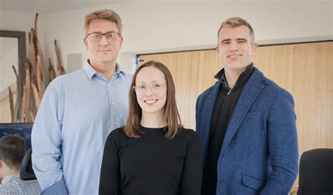 British Insurtech Loxa Raises €19 Million For Product Protection In The Uk Eu Startups