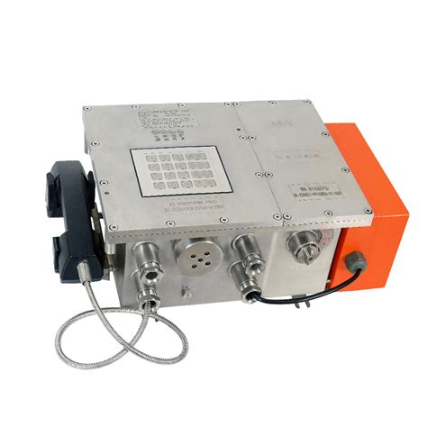 远通科技矿用电话 深圳远通现代科技有限公司 深圳远通现代科技有限公司 工业电话机 光纤电话 Ip电话 可视电话 Voip的机 工业模拟电话 Wifi电话 卫星电话 防爆电话 调度管理系统