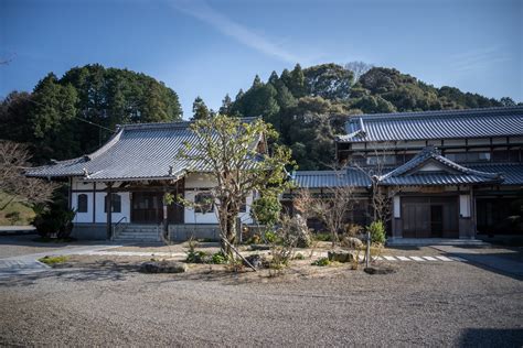 興雲寺の紹介 曹洞宗 金龍山 興雲寺