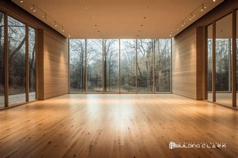 How To Make Laminate Floors Shine Building Clark