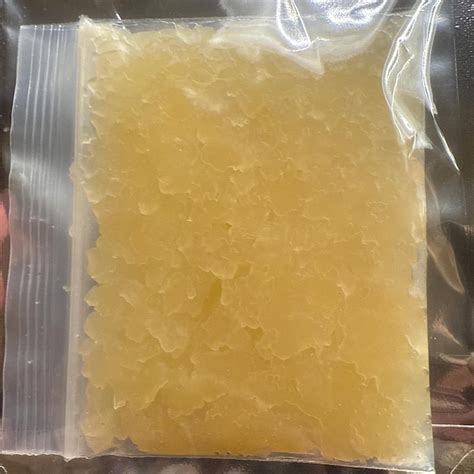 Bupleurum Powder Etsy