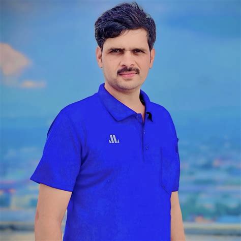 Azizullah Official Youtube