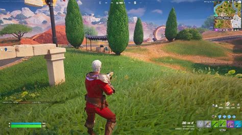 Damage Opponents Or Vehicles While Attached With A Tow Hook Cannon