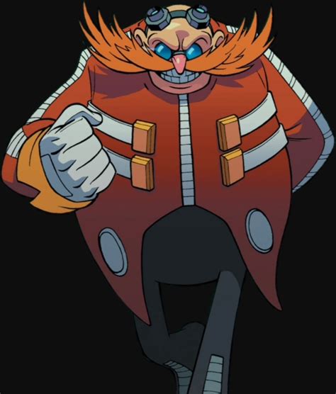 Mr Tinker On Tumblr