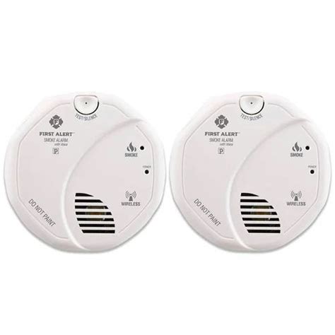 Wireless Fire Detection System At 20000000 Inr In Pune Paradise Fire And Security Pvtltd