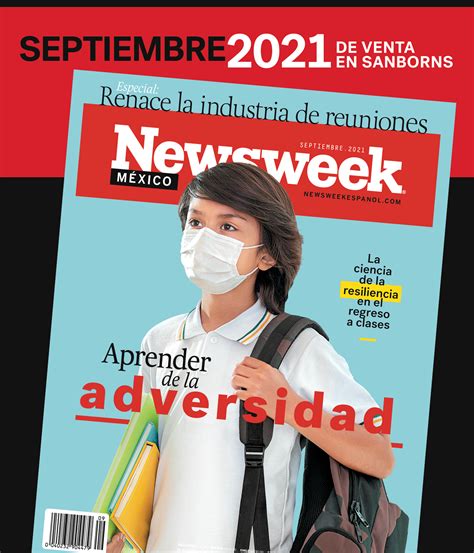 Festival nudista de Zipolite El único requisito es estar desnudo Newsweek México