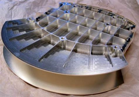 Space In Images 2017 01 Parallel Plate Waveguide