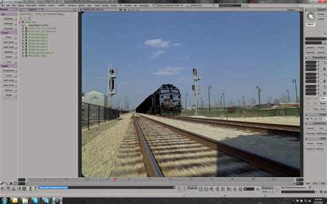 Tutorials Area By Autodesk Tutorial Autodesk Online Tutorials