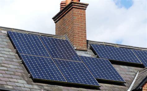 Construction And Development Project Management Clpm Ltd