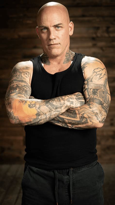 Derrick Pierce Bdsm Pornstar Bio