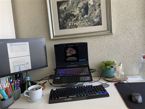 Sema Hatice Durgut On Linkedin Languagelearning
