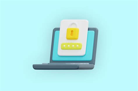 how to implement a role based access control rbac system in django