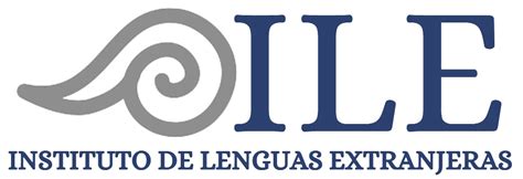CGRI Instituto De Lenguas Extranjeras UAdeC