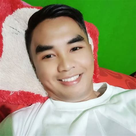 Mr Yalnet • Threads Say More