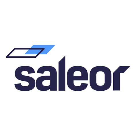 Saleor Commerce Testing Testrigor Ai Based Automated Testing Tool