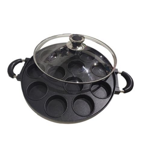 Jual Suggo Cetakan Loyang Kue Cake Pan Shopee Indonesia