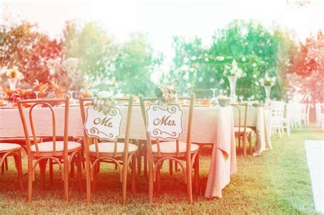 Exquisite Bokeh Overlays Bokeh Overlay Bokeh Light Overlay Etsy