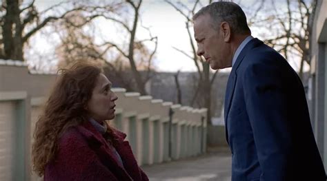 A Man Called Otto 8 Similar Movies You Must See